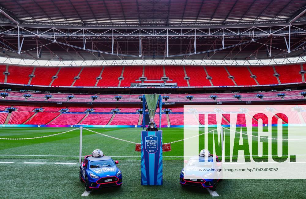 IMAGO - Images & Videos for Media, Sports & Brand.