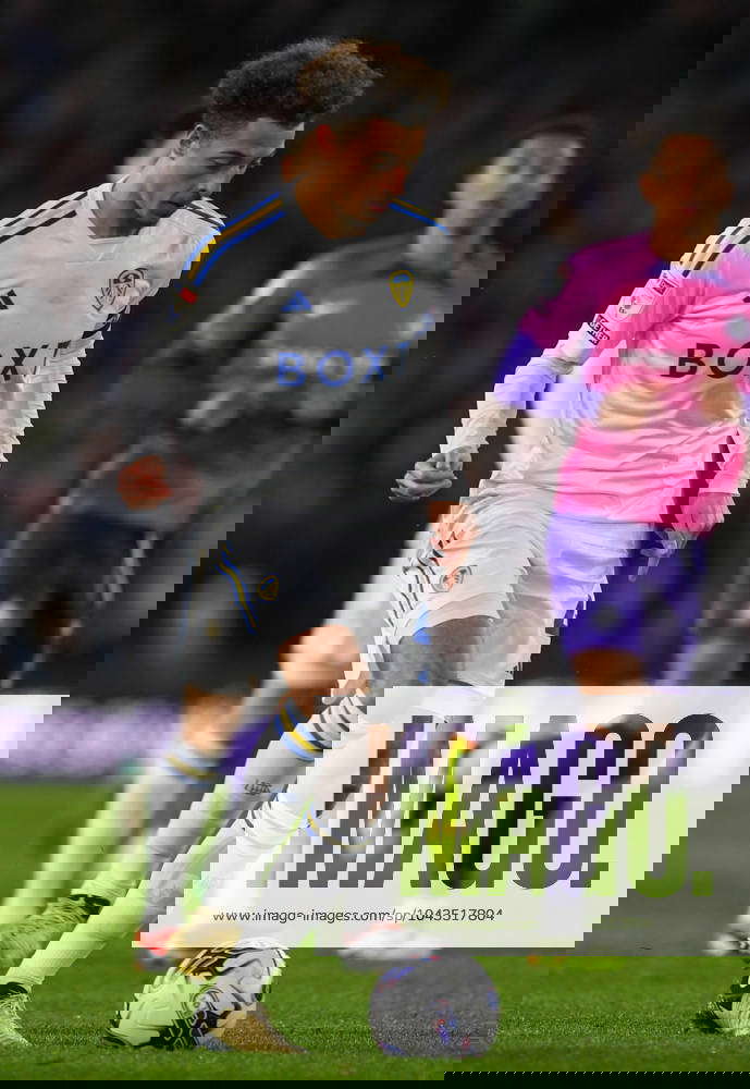 IMAGO - Images & Videos for Media, Sports & Brand.