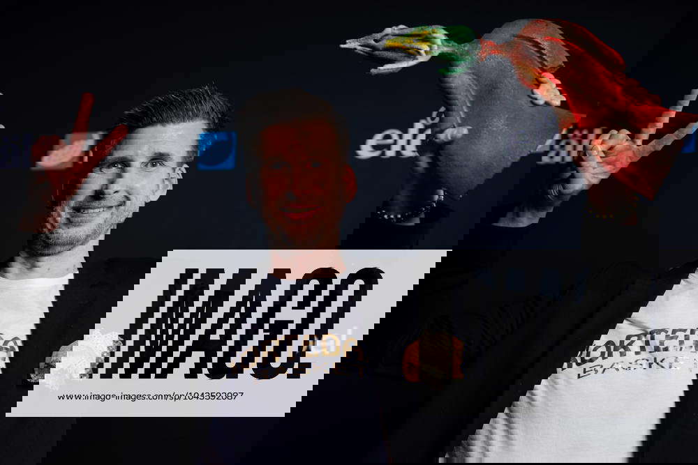 IMAGO - Images & Videos for Media, Sports & Brand.