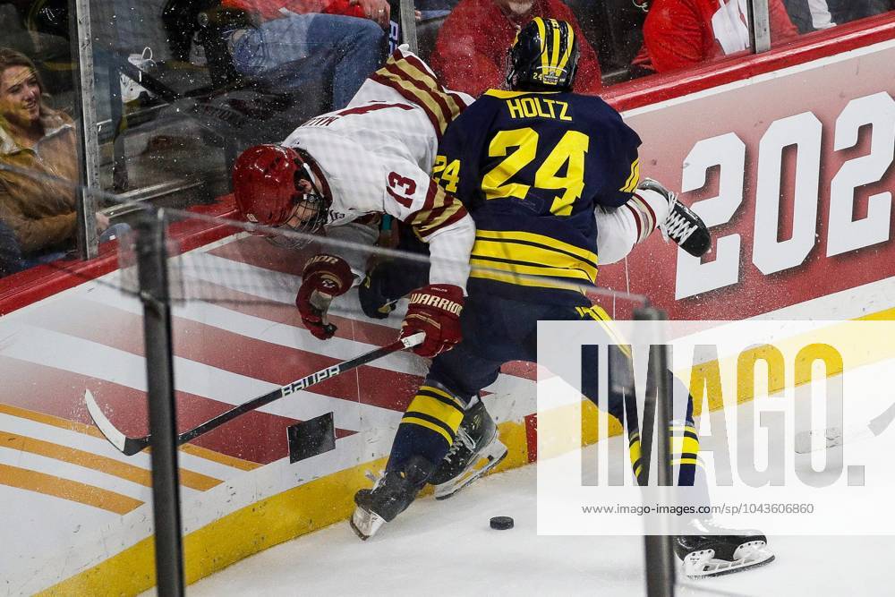 IMAGO - Images & Videos for Media, Sports & Brand.