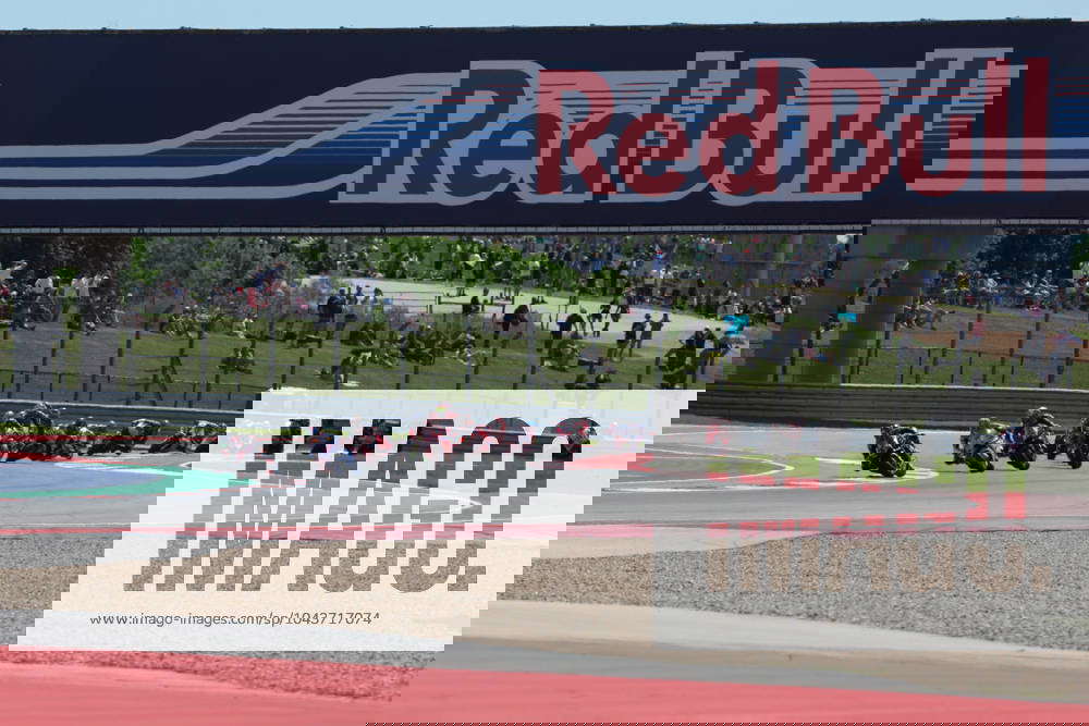 IMAGO - Images & Videos for Media, Sports & Brand.