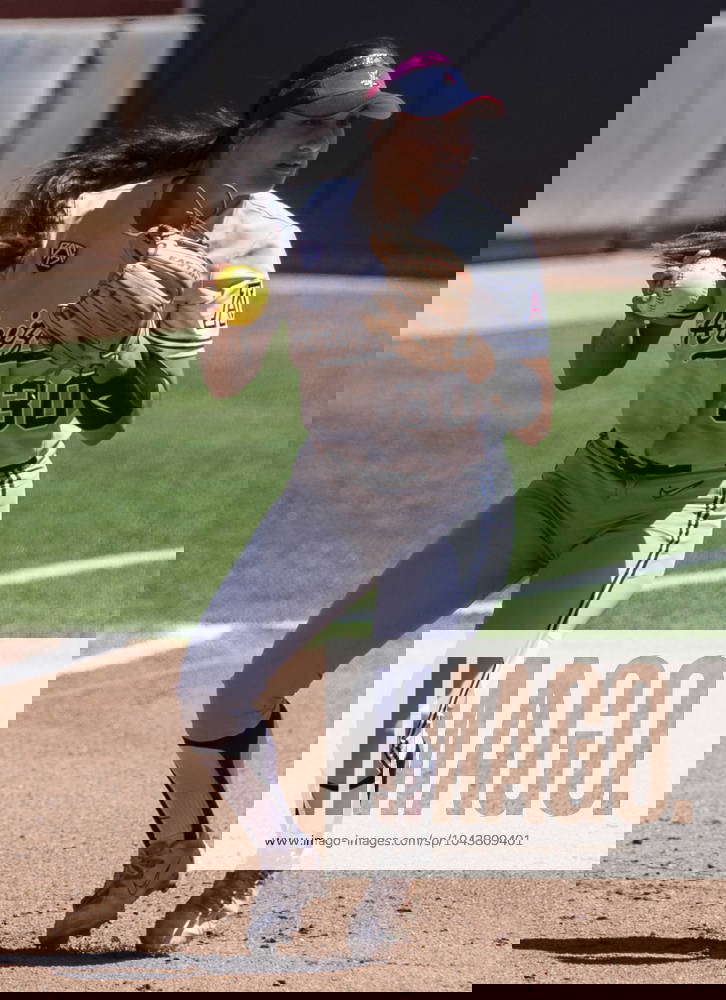 IMAGO - Images & Videos for Media, Sports & Brand.