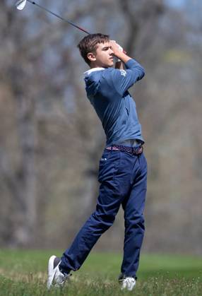 Syndication: Asbury Park Press Charlie Cormey of Wall. Monmouth County ...