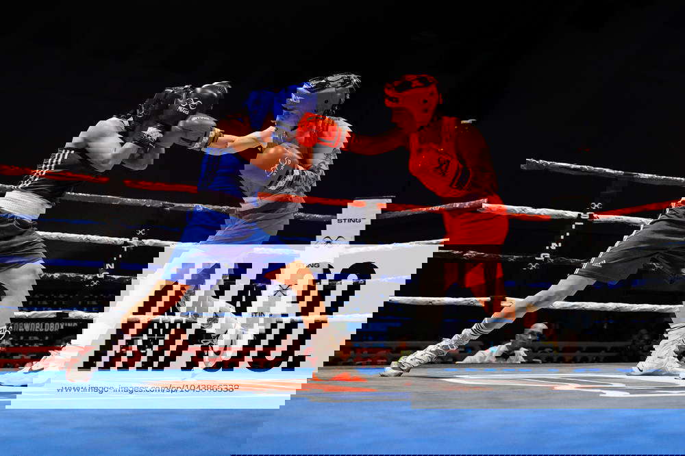 IMAGO - Images & Videos for Media, Sports & Brand.