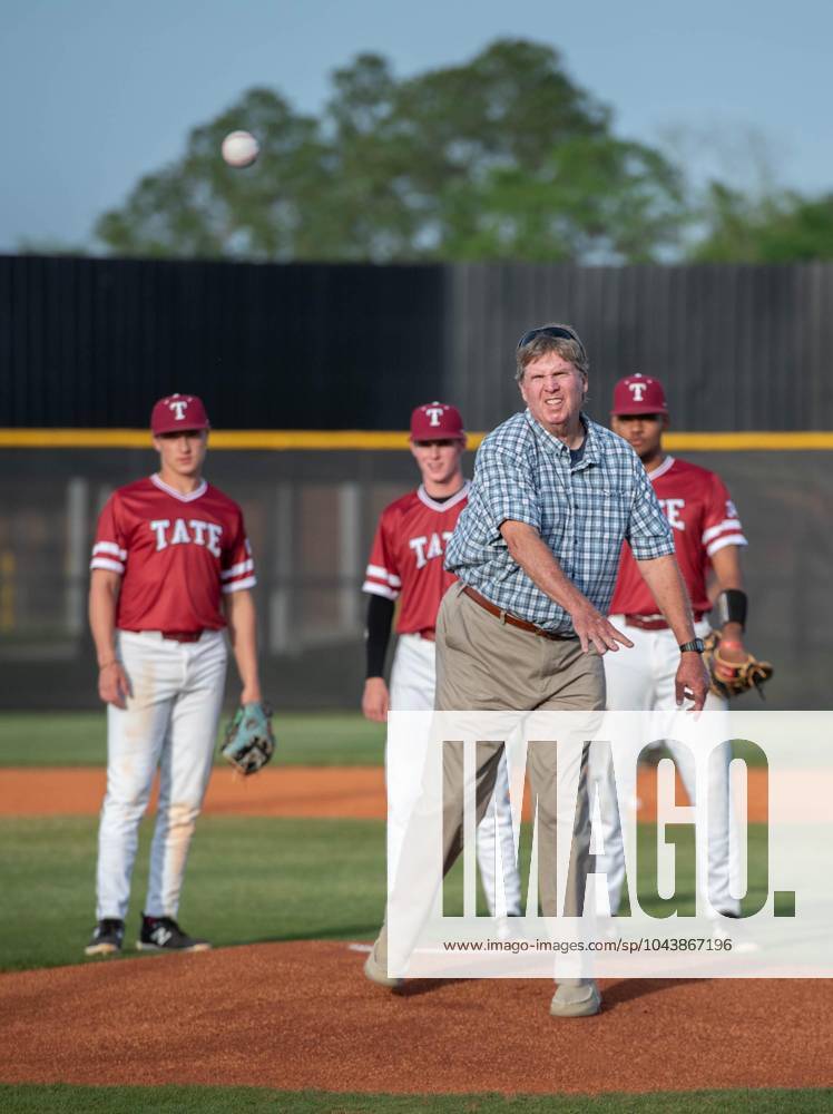 IMAGO - Images & Videos for Media, Sports & Brand.