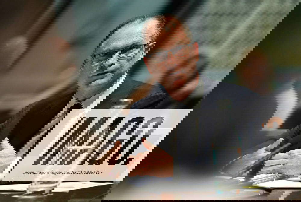 BRISBANE Olympic Games, Olympische Spiele, Olympia, OS INQUIRY, Graham ...