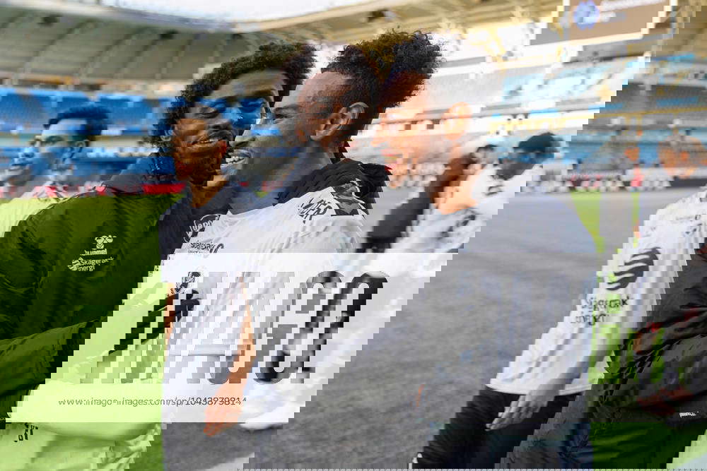 IMAGO - Images & Videos for Media, Sports & Brand.