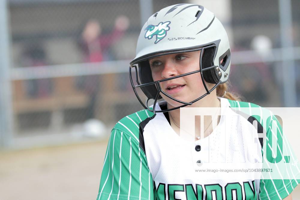 IMAGO - Images & Videos for Media, Sports & Brand.