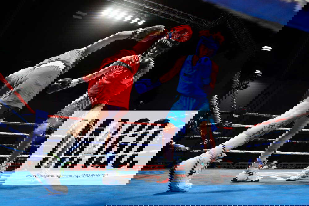 IMAGO - Images & Videos for Media, Sports & Brand.