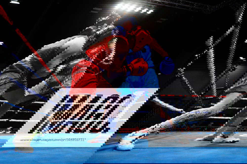 IMAGO - Images & Videos for Media, Sports & Brand.