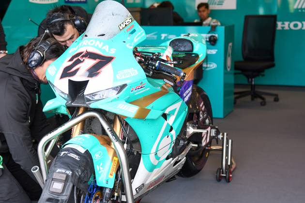 World SBK, FIM Superbike World Championship in Assen, 21 04 2024 ...