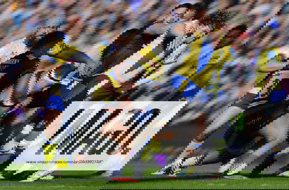 Exeter Chiefs v Bath, Exeter, UK - 20 Apr 2024 Sam Underhill of Bath ...