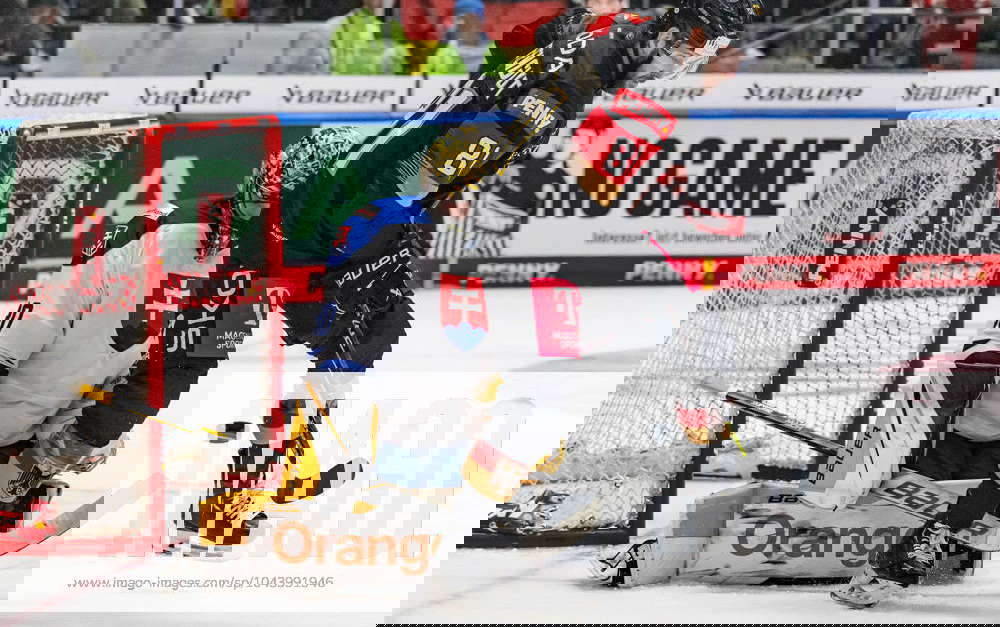 Daniel Pfaffengut Team Germany, 81 missed against Matej Tomek ...