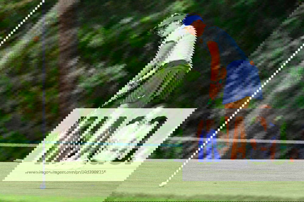 IMAGO - Images & Videos for Media, Sports & Brand.