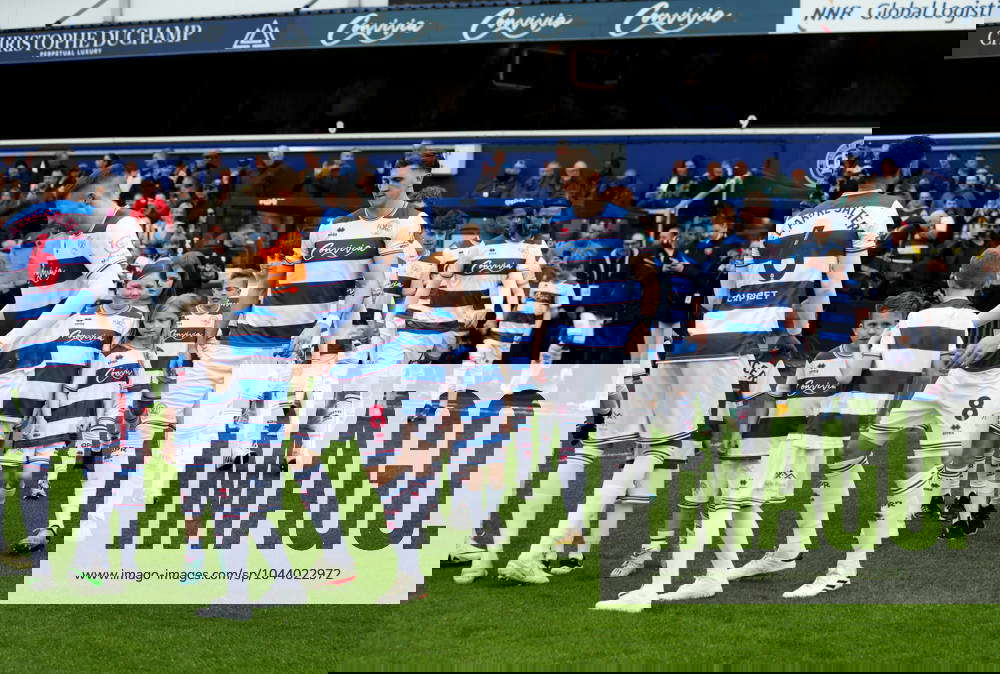 IMAGO - Images & Videos for Media, Sports & Brand.