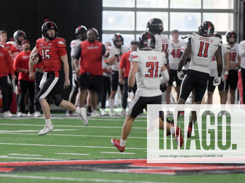 Syndication: Lubbock Avalanche-Journal Texas Tech s Will Hammond, far ...