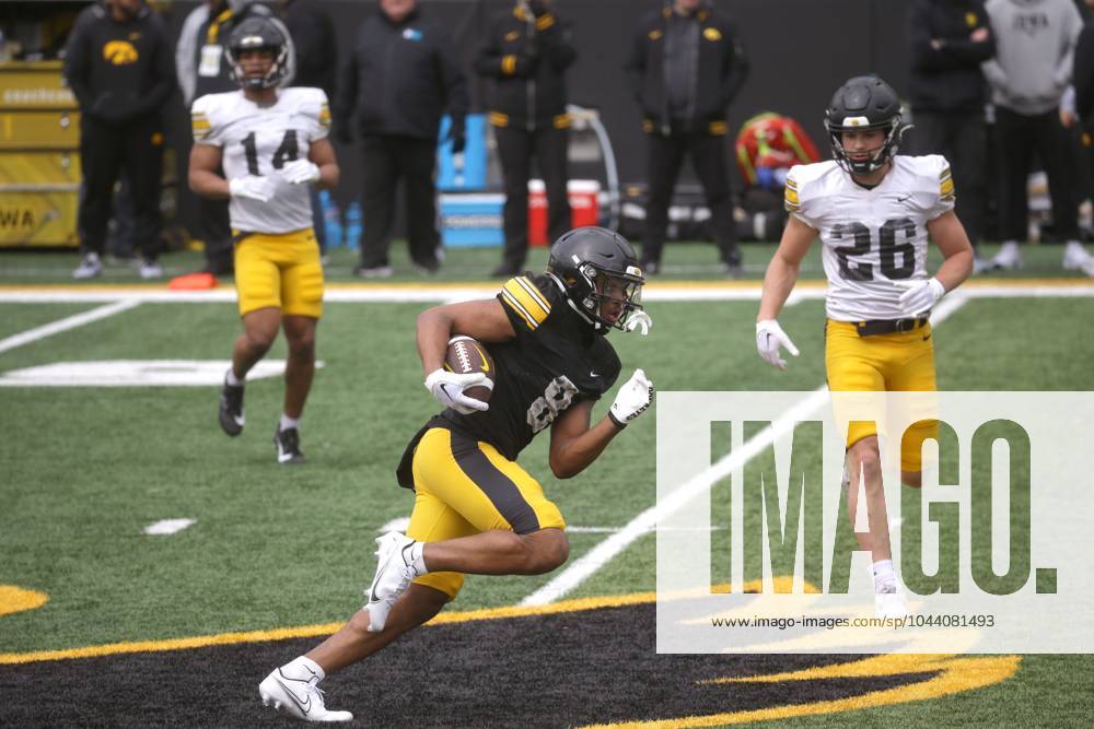 IMAGO - Images & Videos for Media, Sports & Brand.