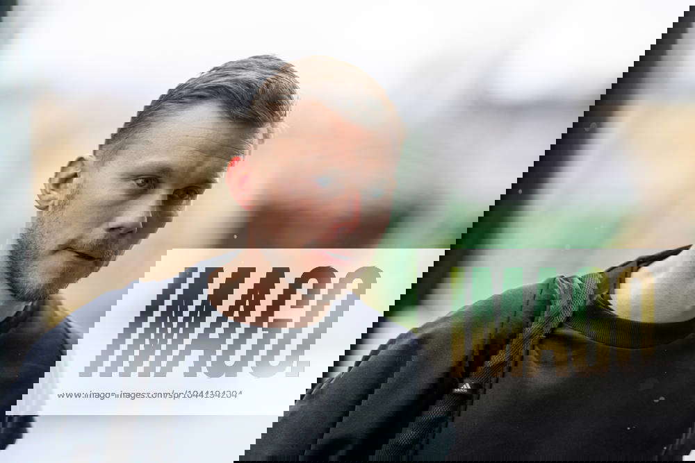 NM i fotball 2024: Ull Kisa - Rosenborg Jessheim 20240424. Rosenborgs ...