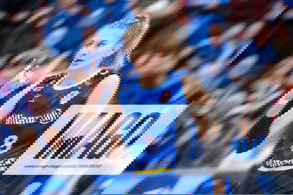 IMAGO - Images & Videos for Media, Sports & Brand.