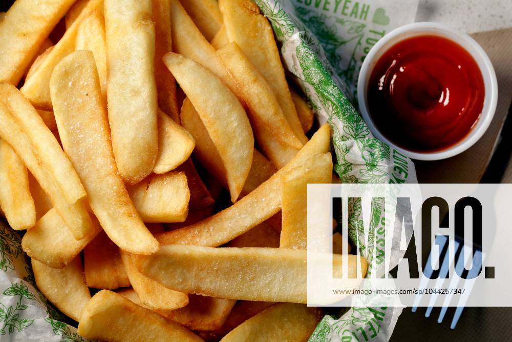 Syndication: Florida Times-Union A side of The Loop s Big Ol Steak ...