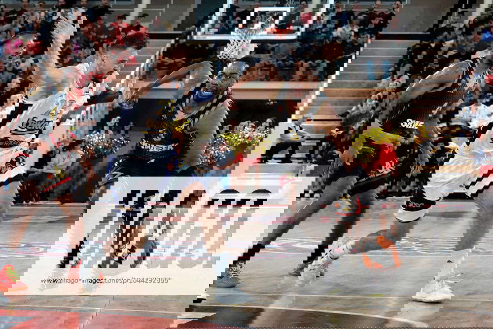 Jordan Loyd (AS Monaco) - Marko Guduric (Fenerbahce Beko Istanbul ...