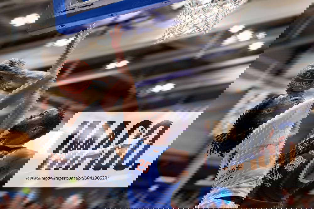 Isaiah Whaley Heidelberg, 1 , Chris Ebou Ndow MBC, 25 , Syntainics MBC vs MLP Academics