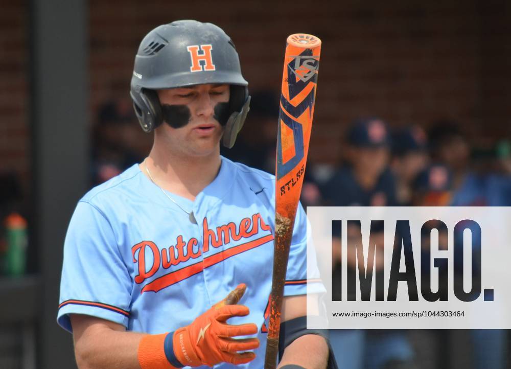 Syndication: hollandsentinel.com Hope honored retiring baseball coach ...