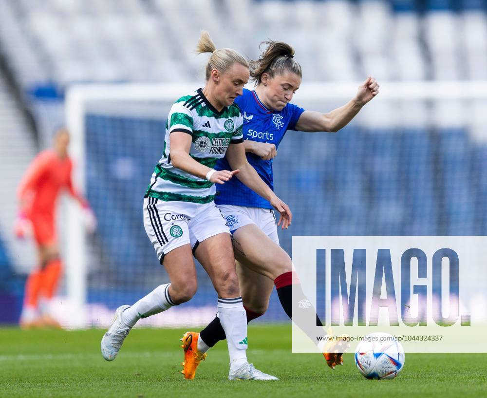 IMAGO - Images & Videos for Media, Sports & Brand.