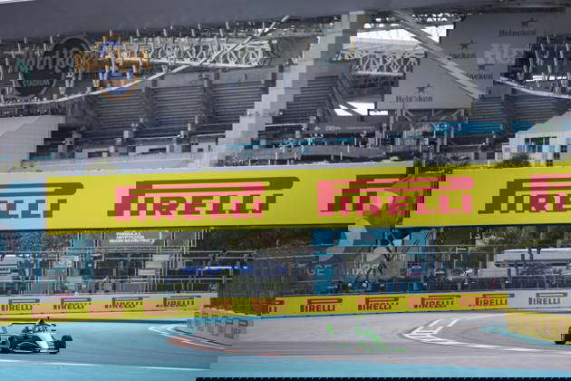 15 Schreiner Carrie Campos Racing Supported By Sauber Tatuus F4 T 421