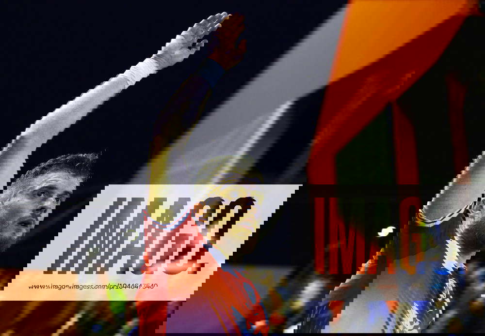 Nicky Cadden of Barnsley Barnsley v Bolton Wanderers, EFL Sky Bet ...