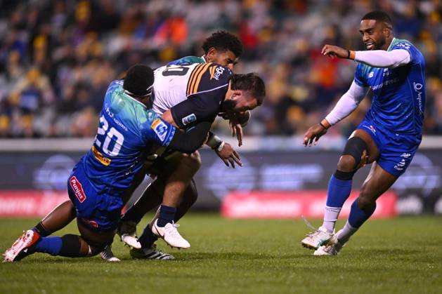 IMAGO - Images & Videos for Media, Sports & Brand.