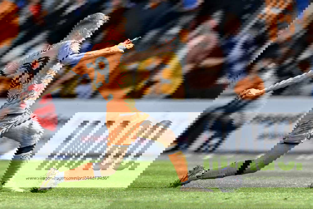 IMAGO - Images & Videos for Media, Sports & Brand.