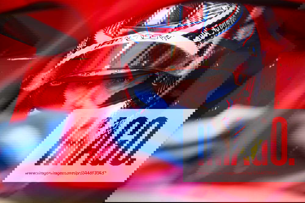 Weug Maya Nld Prema Racing Supported By Ferrari Tatuus F4 T 421