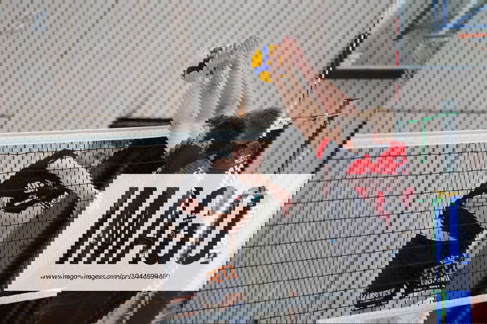 IMAGO - Images & Videos for Media, Sports & Brand.