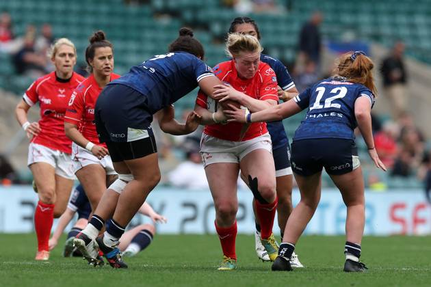 IMAGO - Images & Videos for Media, Sports & Brand.