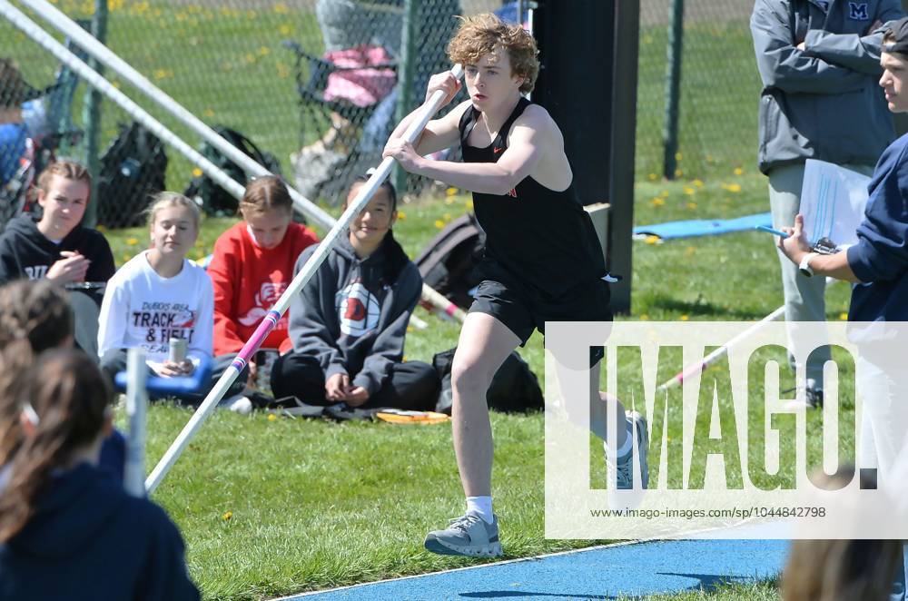 Syndication: GoErie.com Fairview High School student Walker Scobell ...