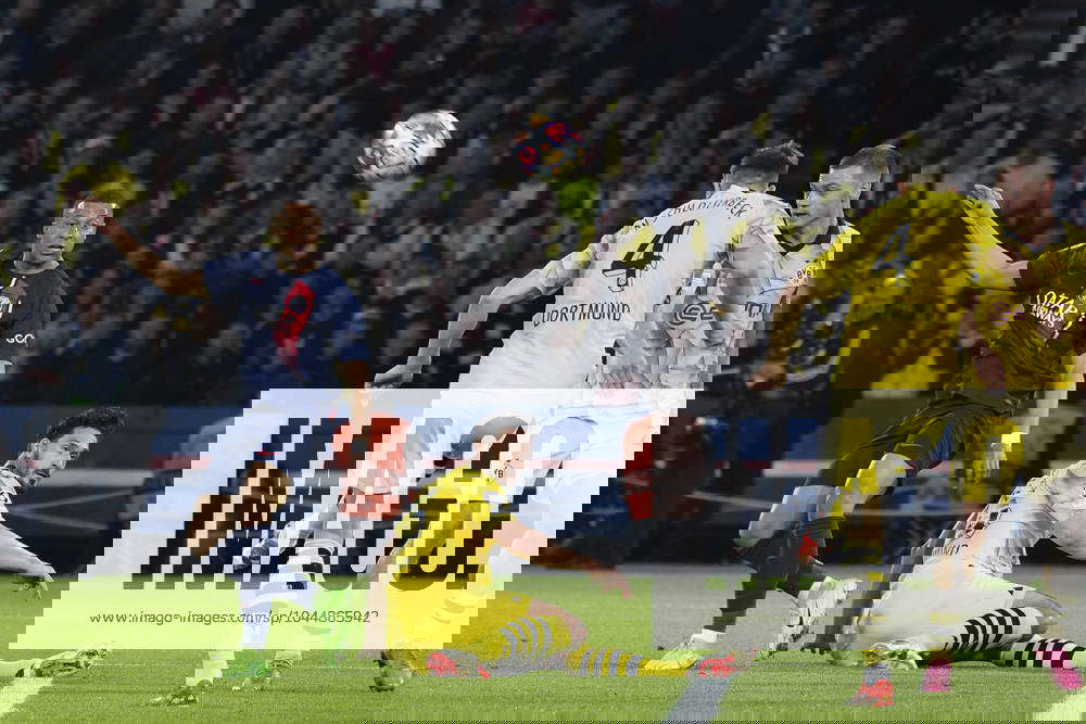 IMAGO - Images & Videos for Media, Sports & Brand.