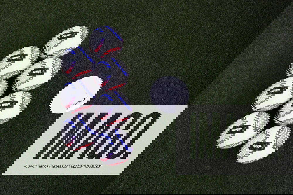 NWSL: Utah Royals FC at San Diego Wave FC May 8, 2024; San Diego ...