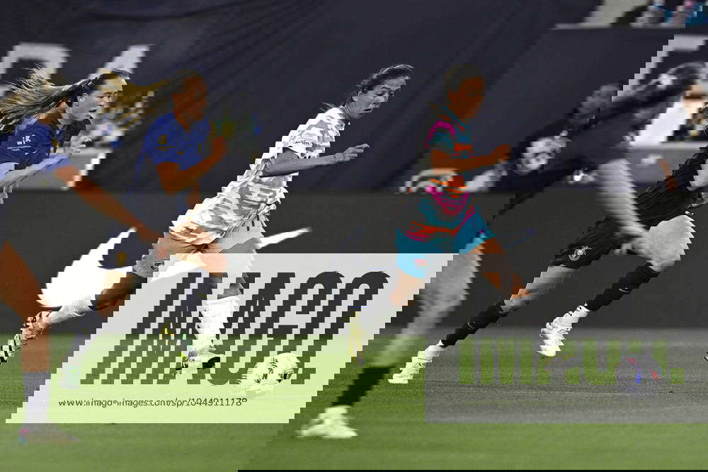 NWSL: Utah Royals FC at San Diego Wave FC May 8, 2024; San Diego ...