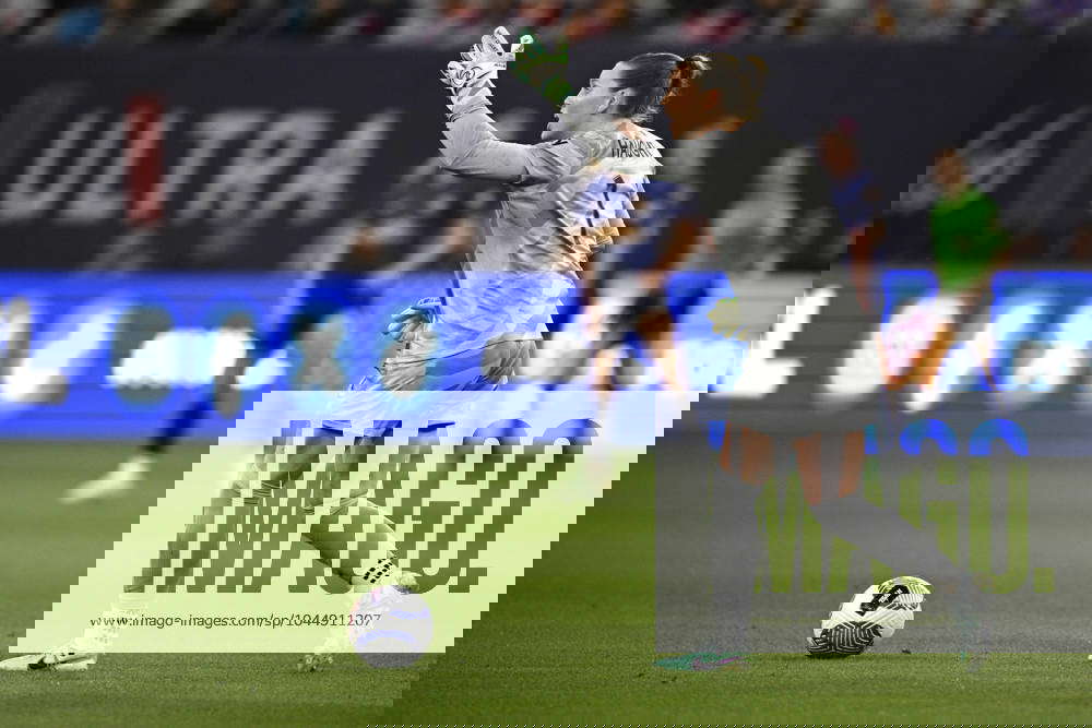 NWSL: Utah Royals FC at San Diego Wave FC May 8, 2024; San Diego ...