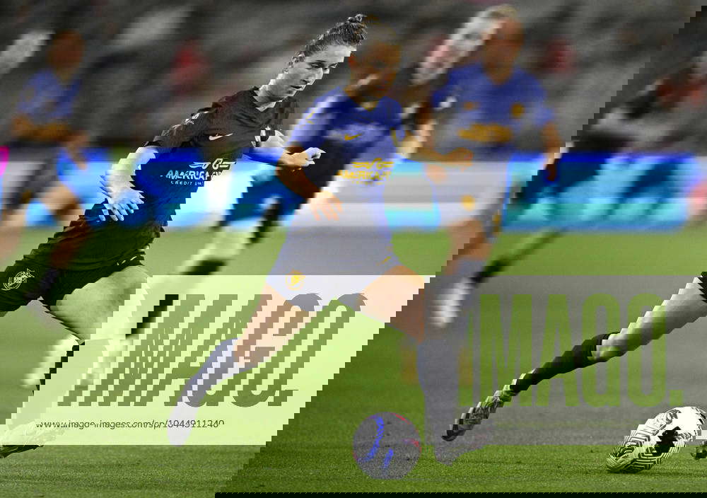 NWSL: Utah Royals FC at San Diego Wave FC May 8, 2024; San Diego ...