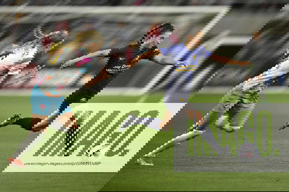 NWSL: Utah Royals FC at San Diego Wave FC May 8, 2024; San Diego ...