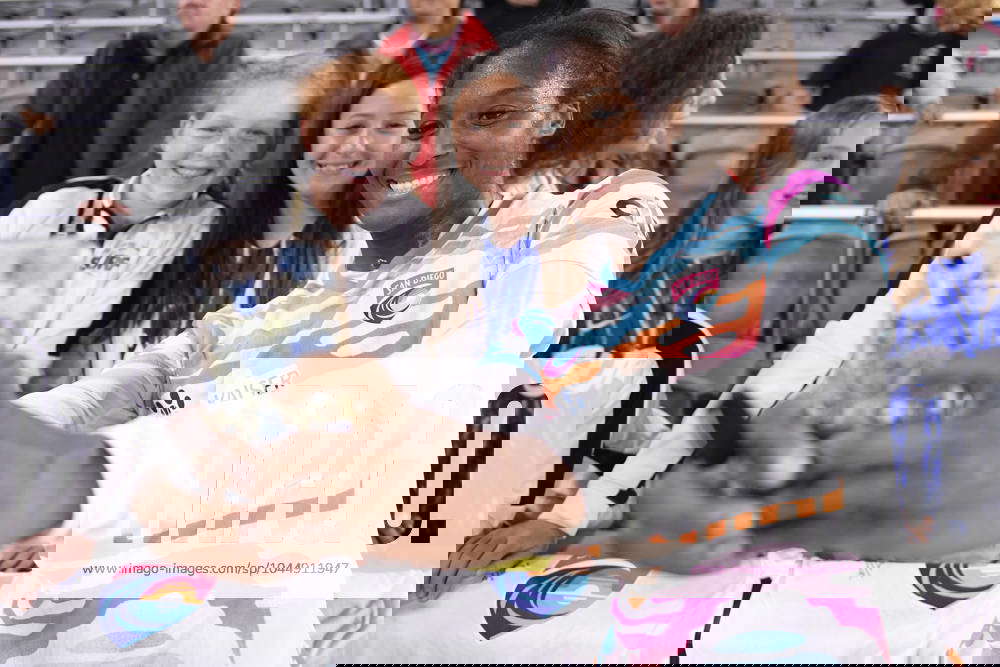 NWSL: Utah Royals FC at San Diego Wave FC May 8, 2024; San Diego ...