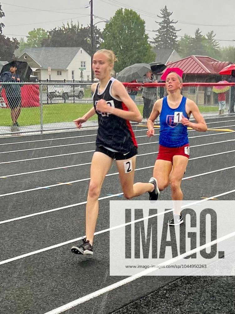 Syndication: The Marion Star Harding Stadium hosted the final day of ...