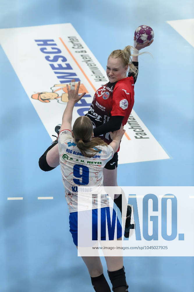 IMAGO - Images & Videos for Media, Sports & Brand.