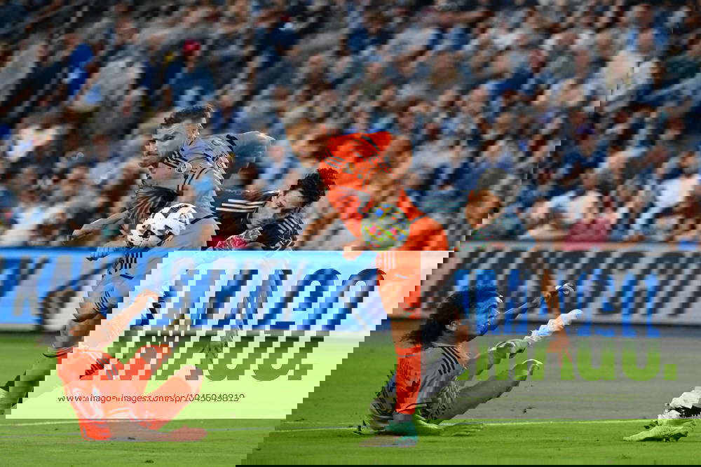 MLS, Fussball Herren, USA Houston Dynamo FC at Sporting Kansas City May ...