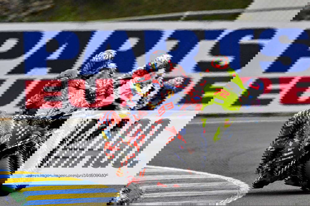 12 VINALES Maverick (spa), Aprilia Racing Team Gresini, Aprilia RS-GP ...