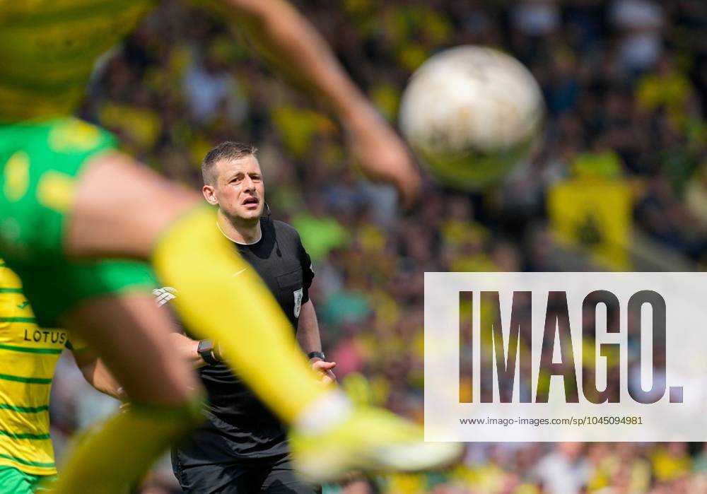 IMAGO - Images & Videos for Media, Sports & Brand.