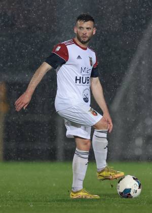 Torino, Italy, 14th May 2024. Marco Toscano of Casertana FC during the ...