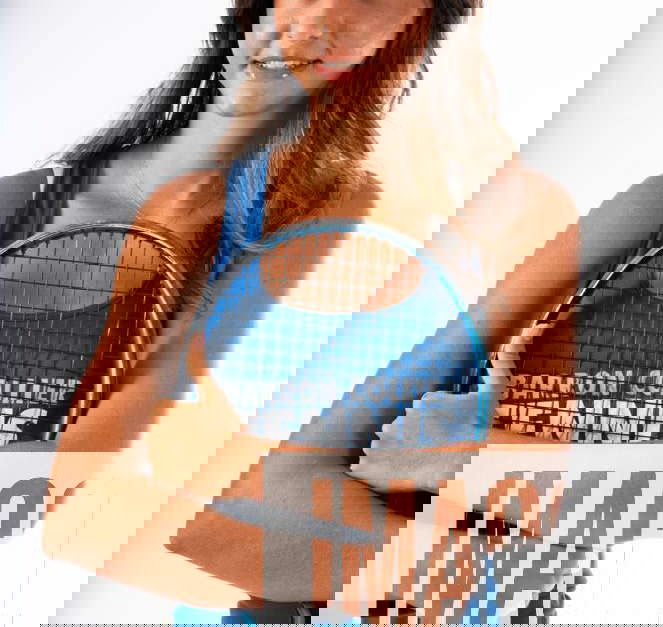 Syndication: Naples Daily News Chelsea Casapu, Barron Collier High ...